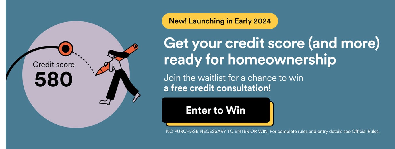 What are the requirements to get approved for Divvy Homes?